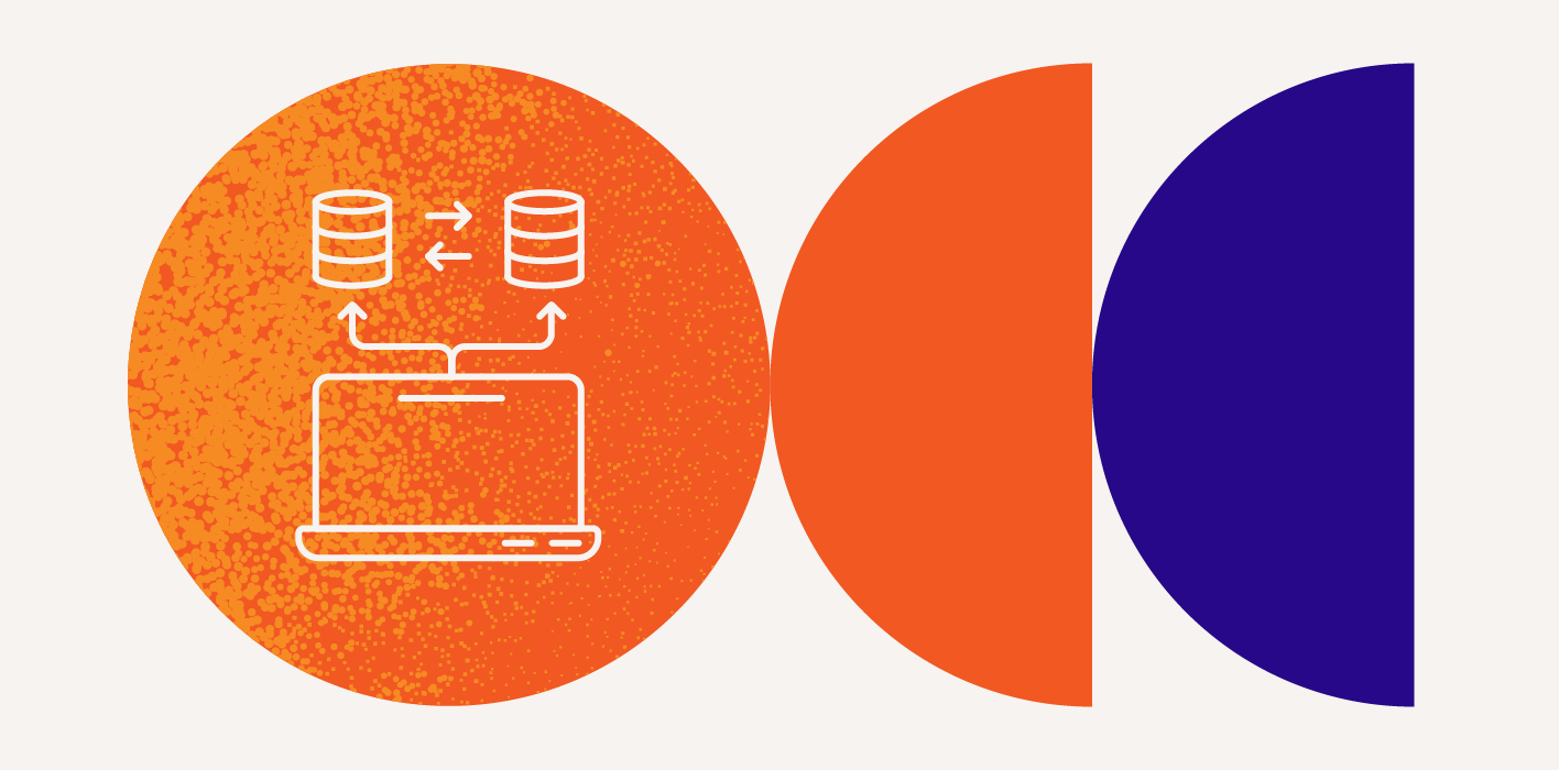 Chemical Data Migration best practices - Stage 3: Data Migration